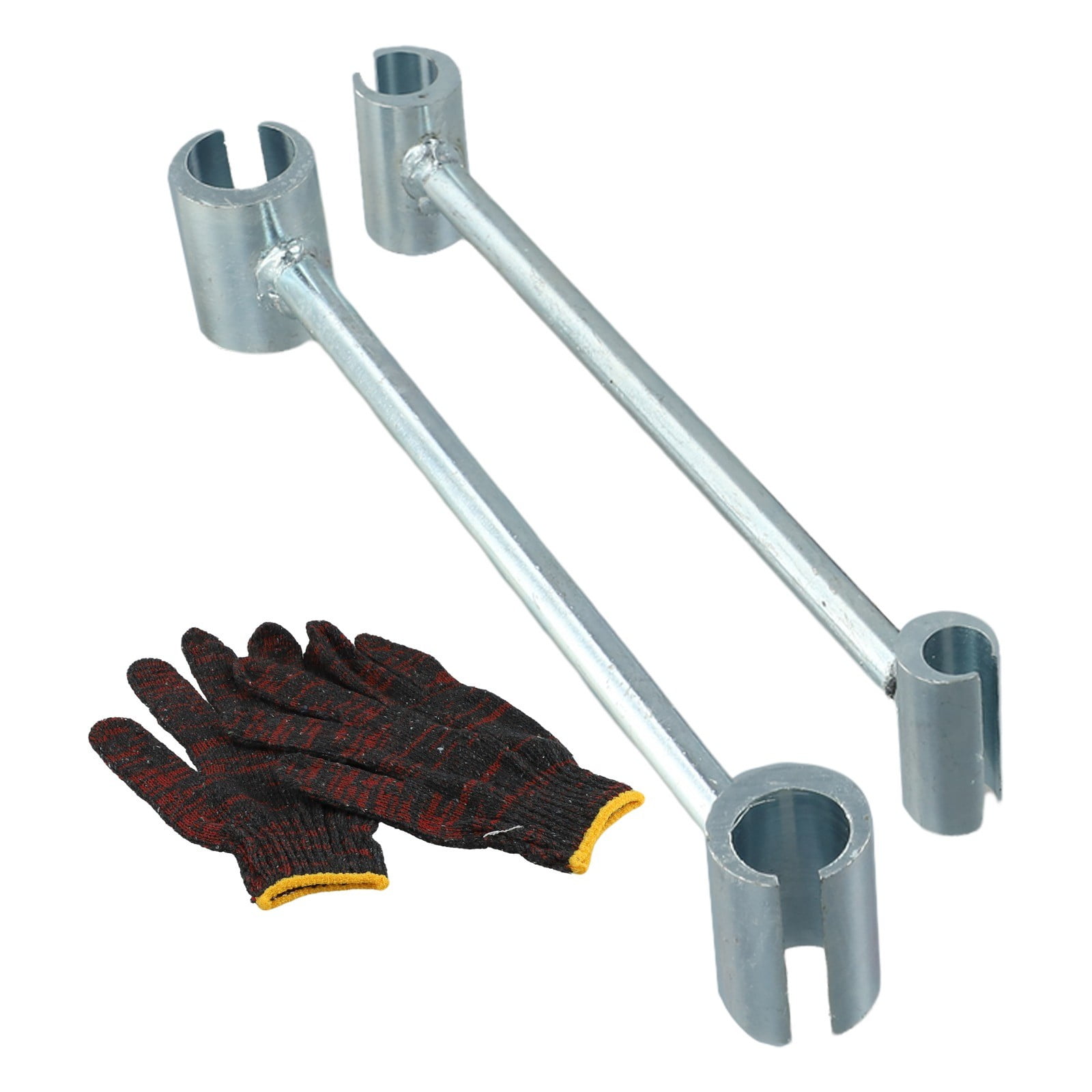 Door Hinge Adjustment Wrench Bender Hinges Gap Repair for 8-25mm flag ...