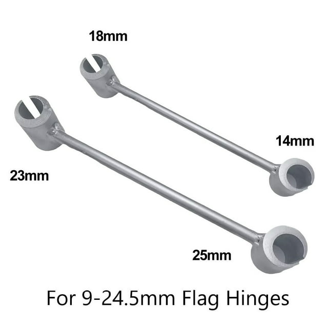 Door Hinge Bender Tool Door Hinge Adjustment Tool Steel Door Hinge ...