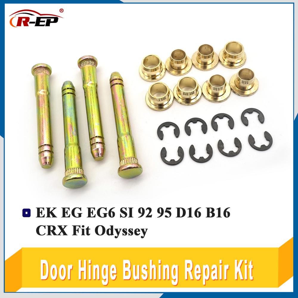 Eg6 Parts