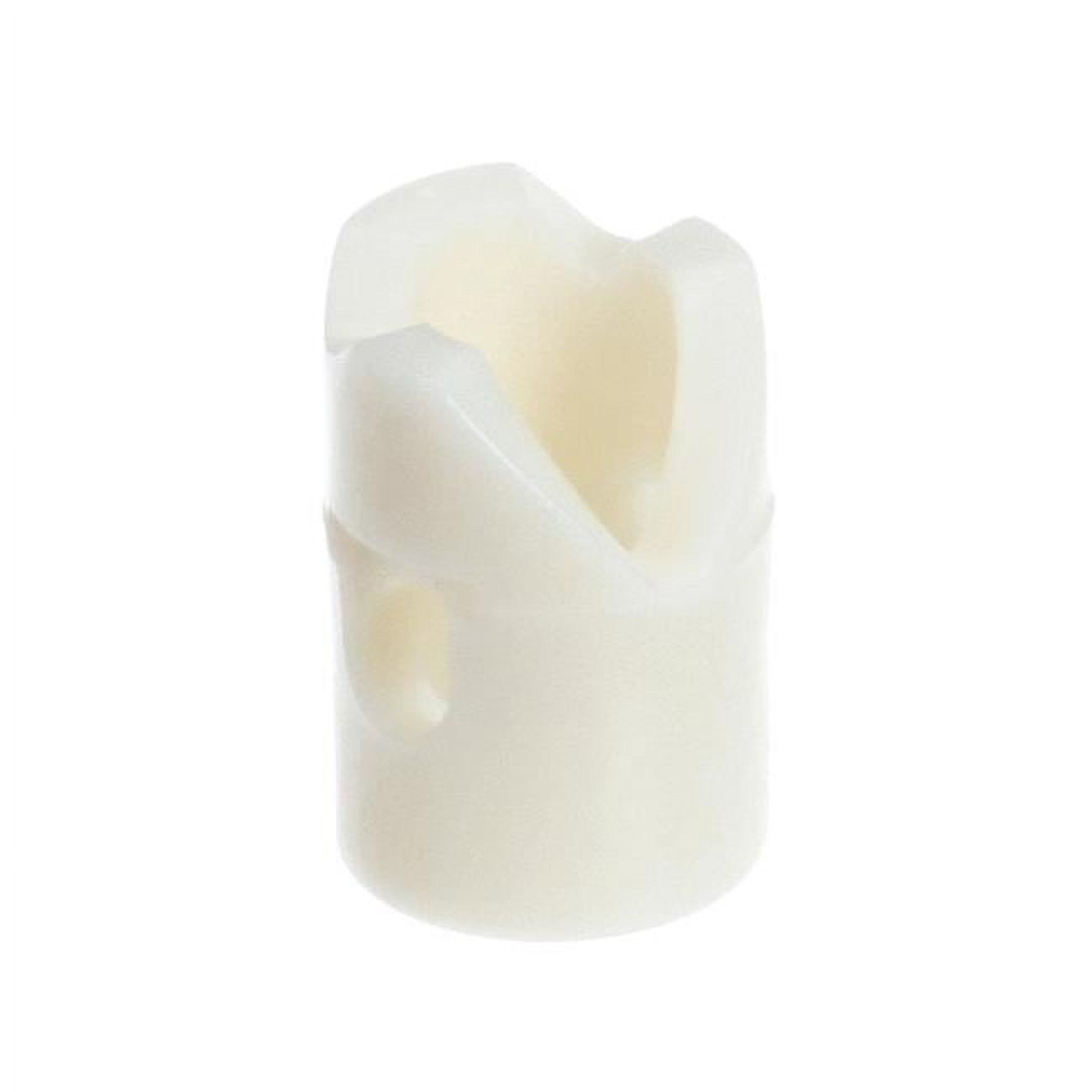 Door Hinge Bushing for TR-RI & RT - Walmart.com