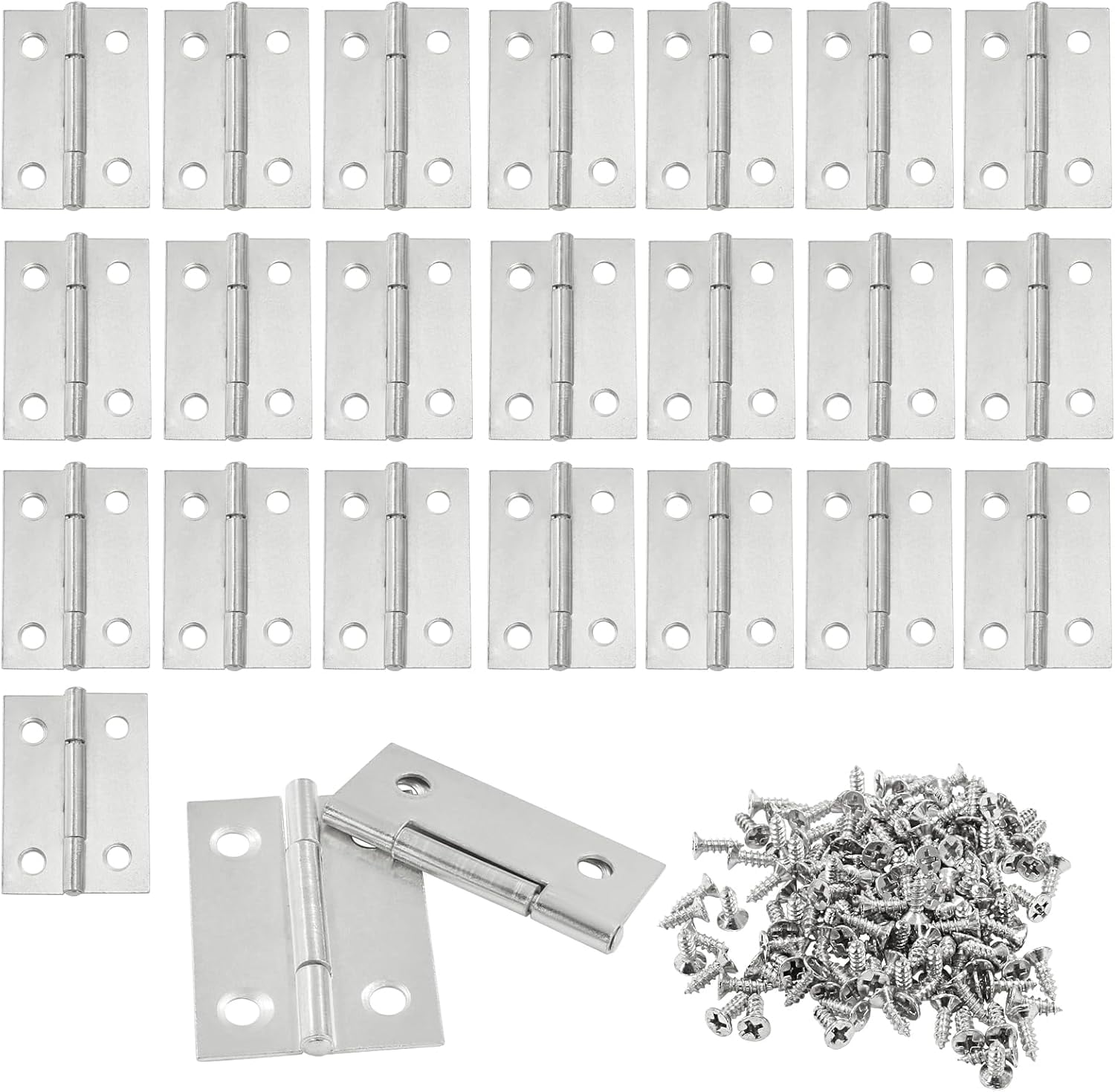 Door Hinge Cabinet Hinge,Black Butt Hinges Ball Bearing Window Outdoor ...