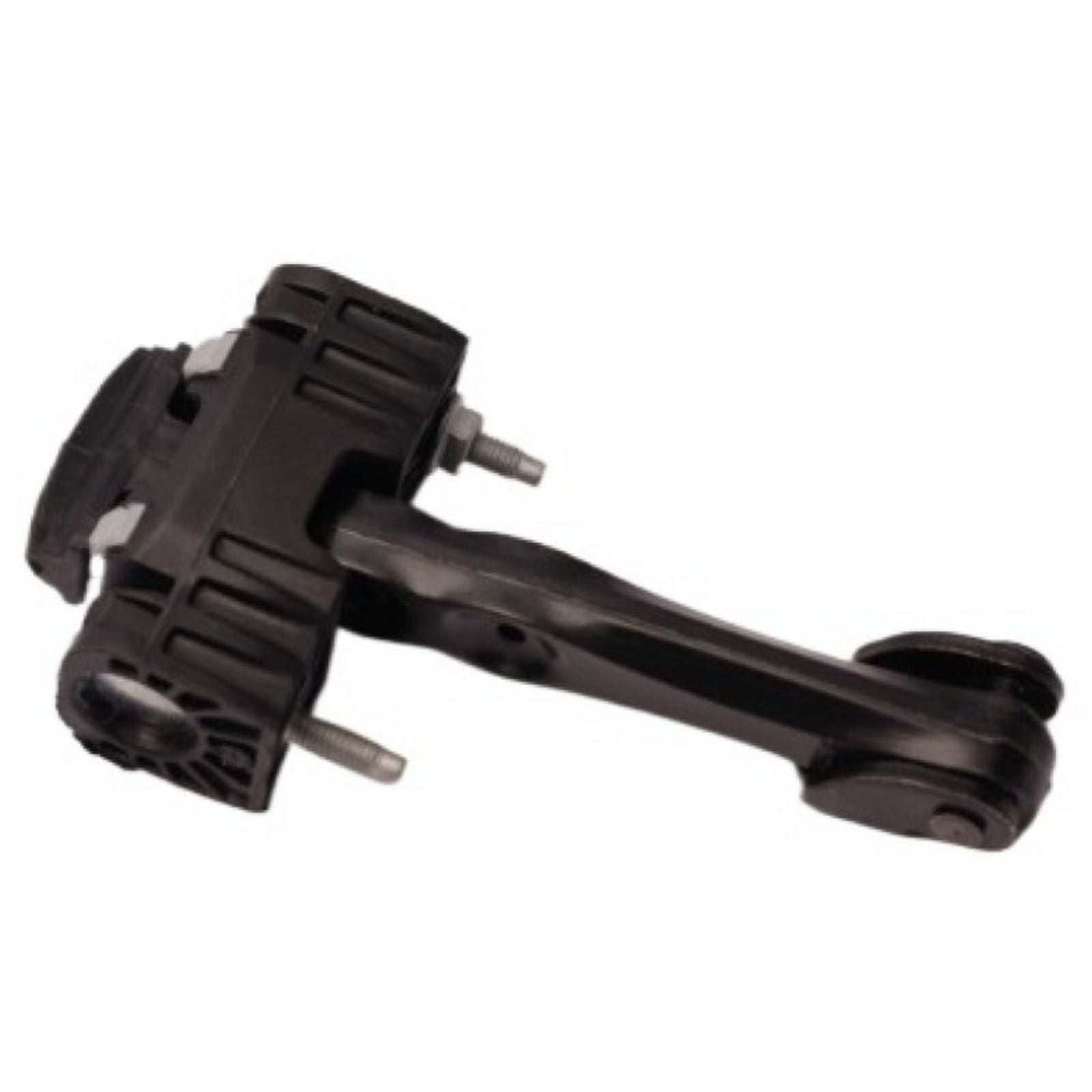 Door Hinge Check Strap Limiter 9037A0 9181H7 for Citroen Sega C4 Grand ...