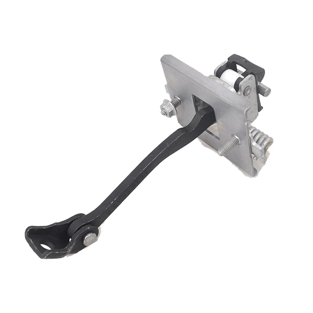 Door Hinge Check Strap Limiter Replacement for Peugeot 3008 5008 ...