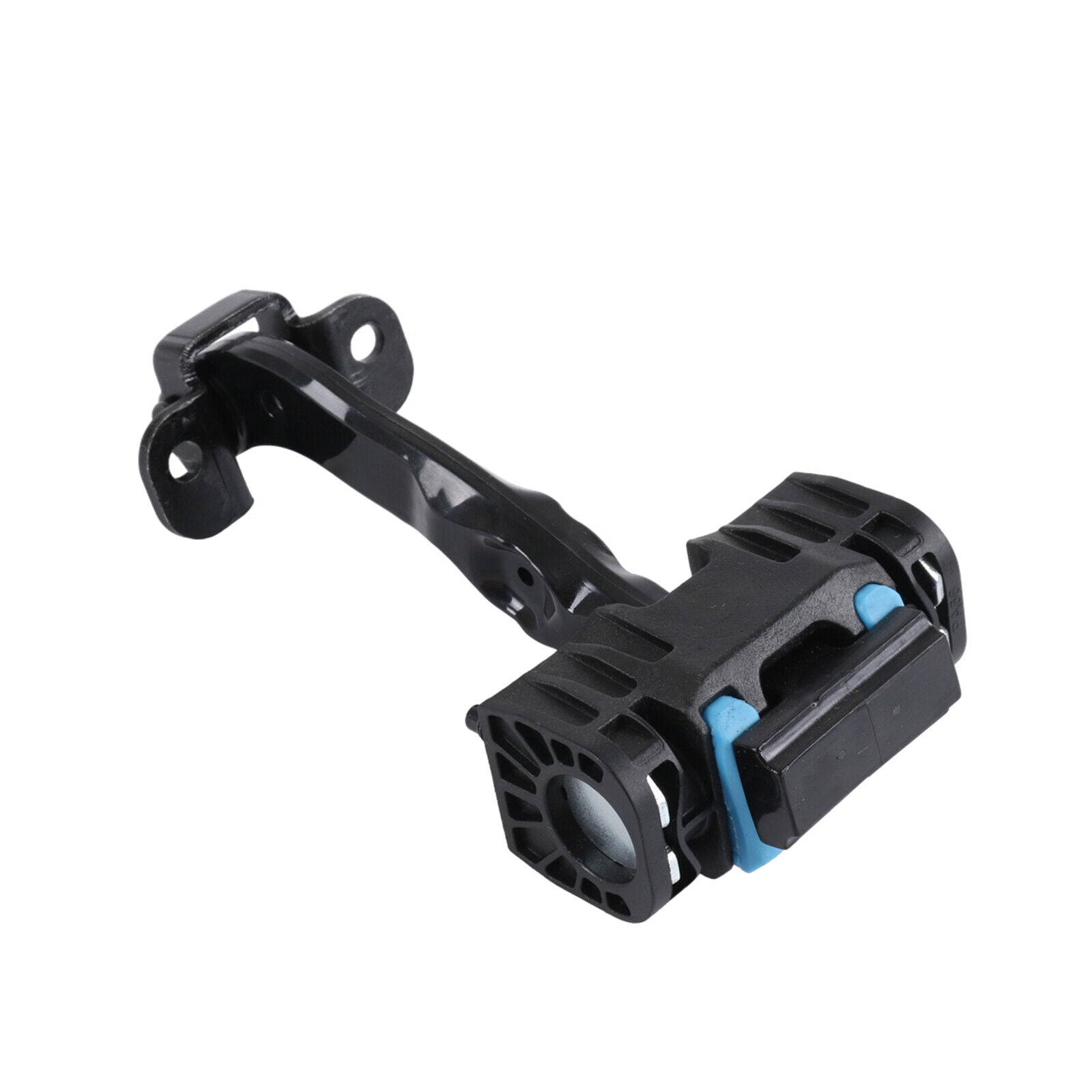 Door Hinge Check Strap for Taxable Ducato Boxer KIT Crystals in Quote ...