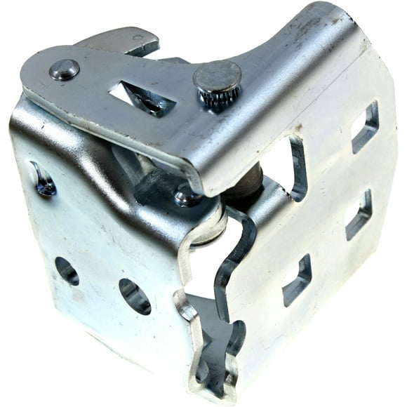 Buick Lesabre Door Hinge