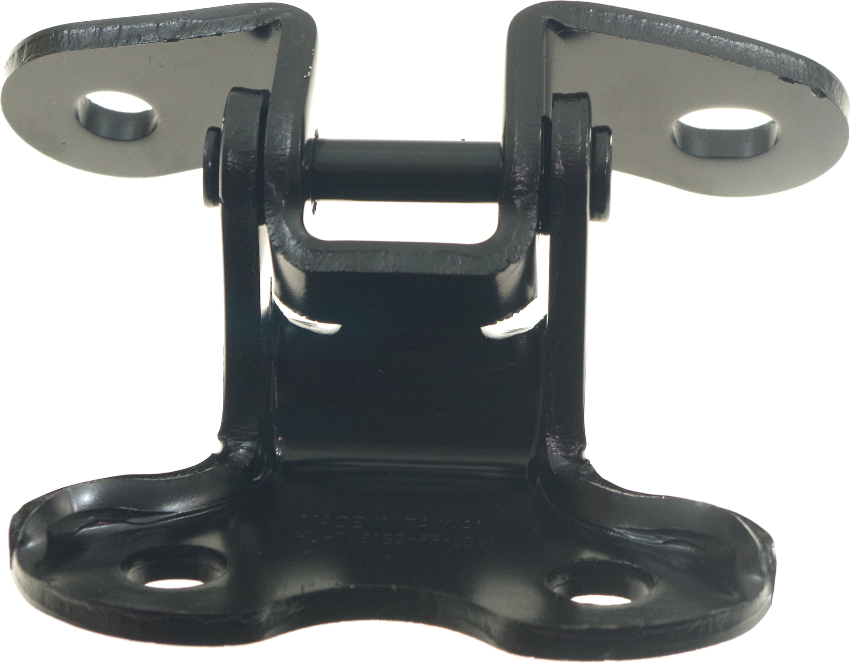 Door Hinge Compatible with 2011-2017 Lexus CT200h, 2013-2020 Lexus ...