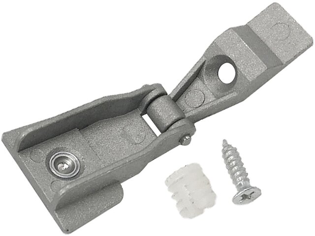 Land Rover Range Rover Door Hinge