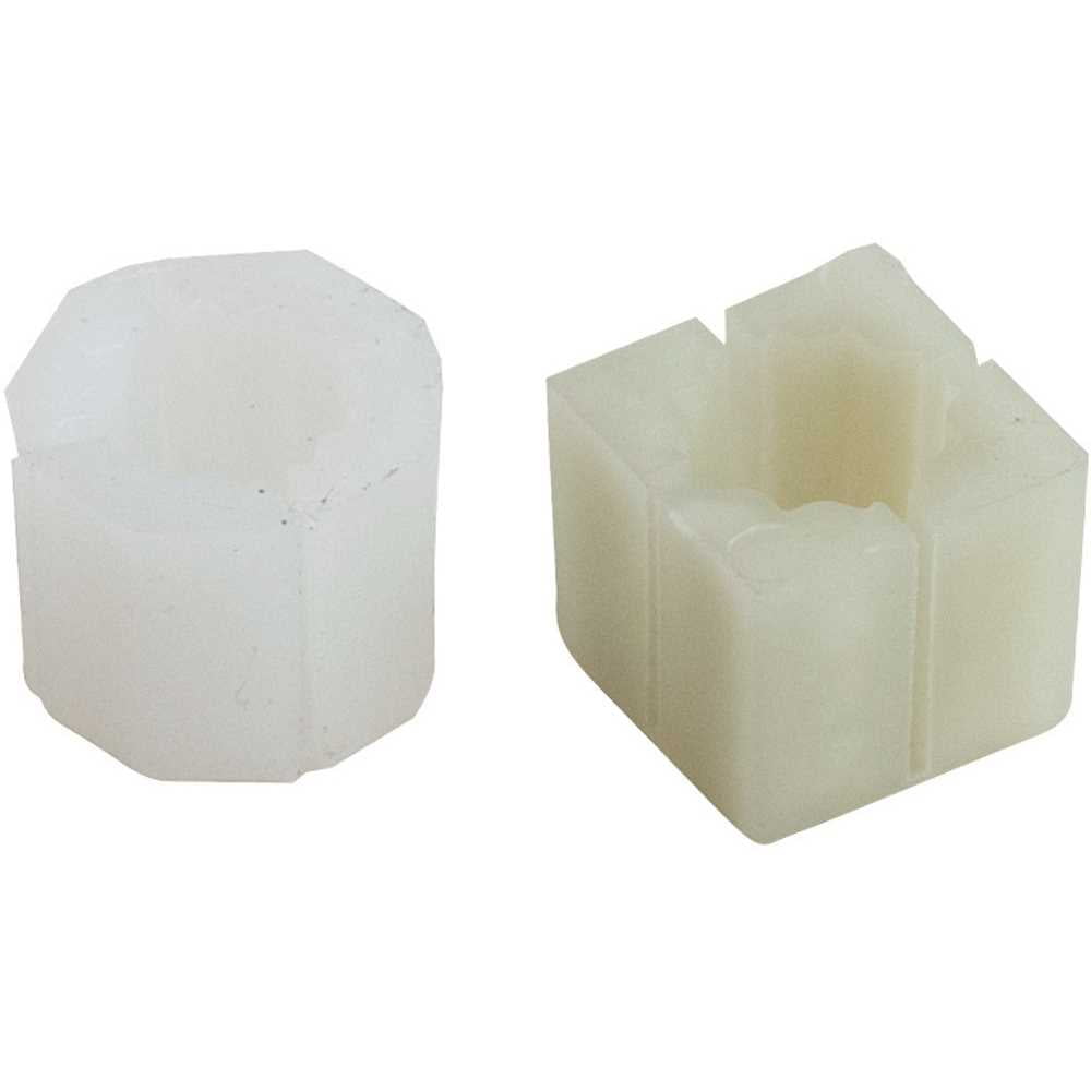 Door Hinge Detent Roller - Walmart.com