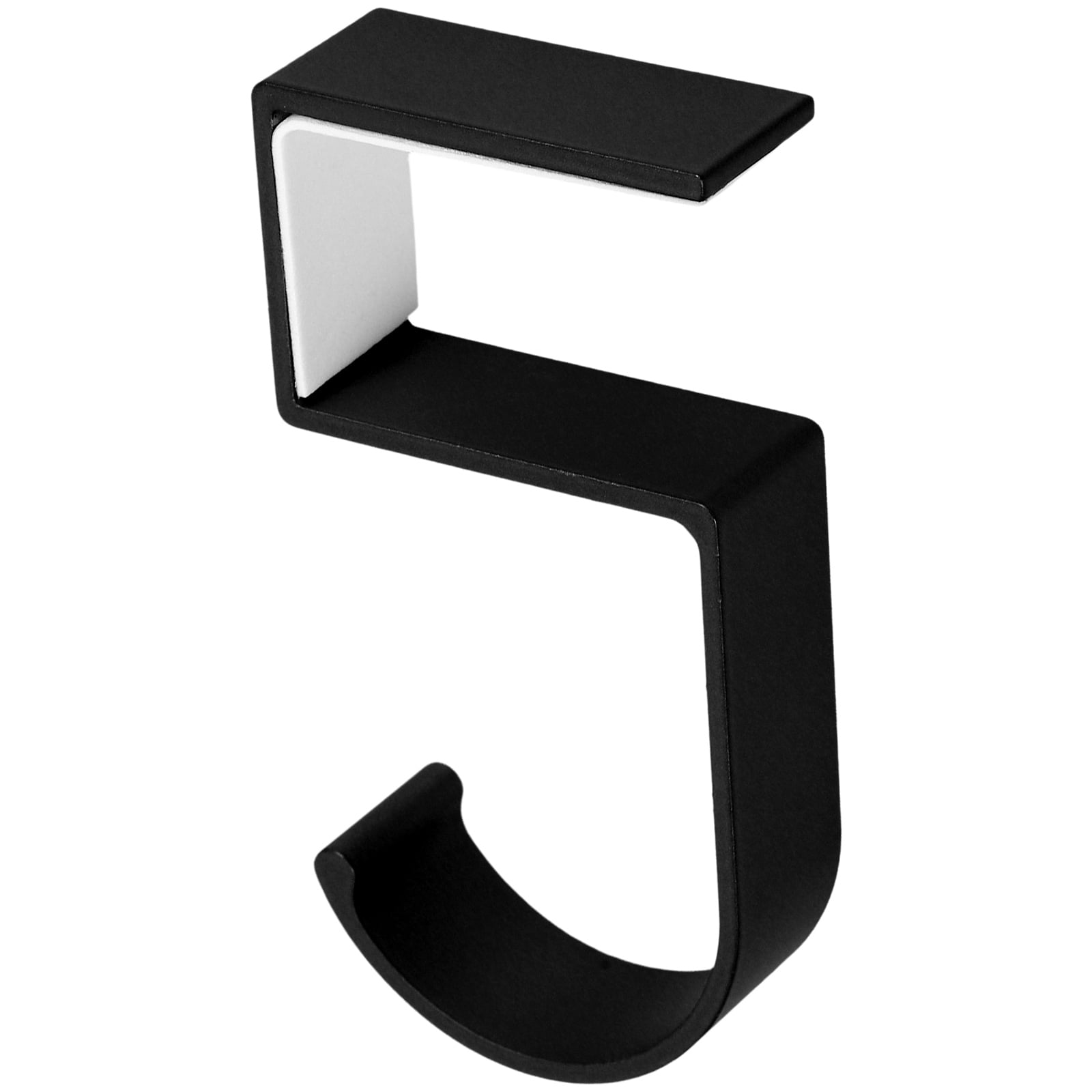 Door Hinge Electrical Socket Cover Schoolbag Hook Student - Walmart.com