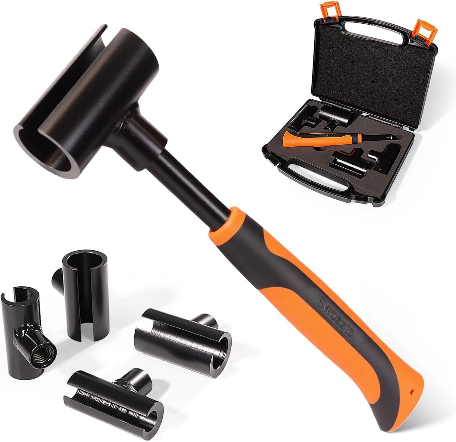 Door Hinge Gap Adjusting Tool Kit,2025 Hinges Gap Adjusting Wrench,4 ...