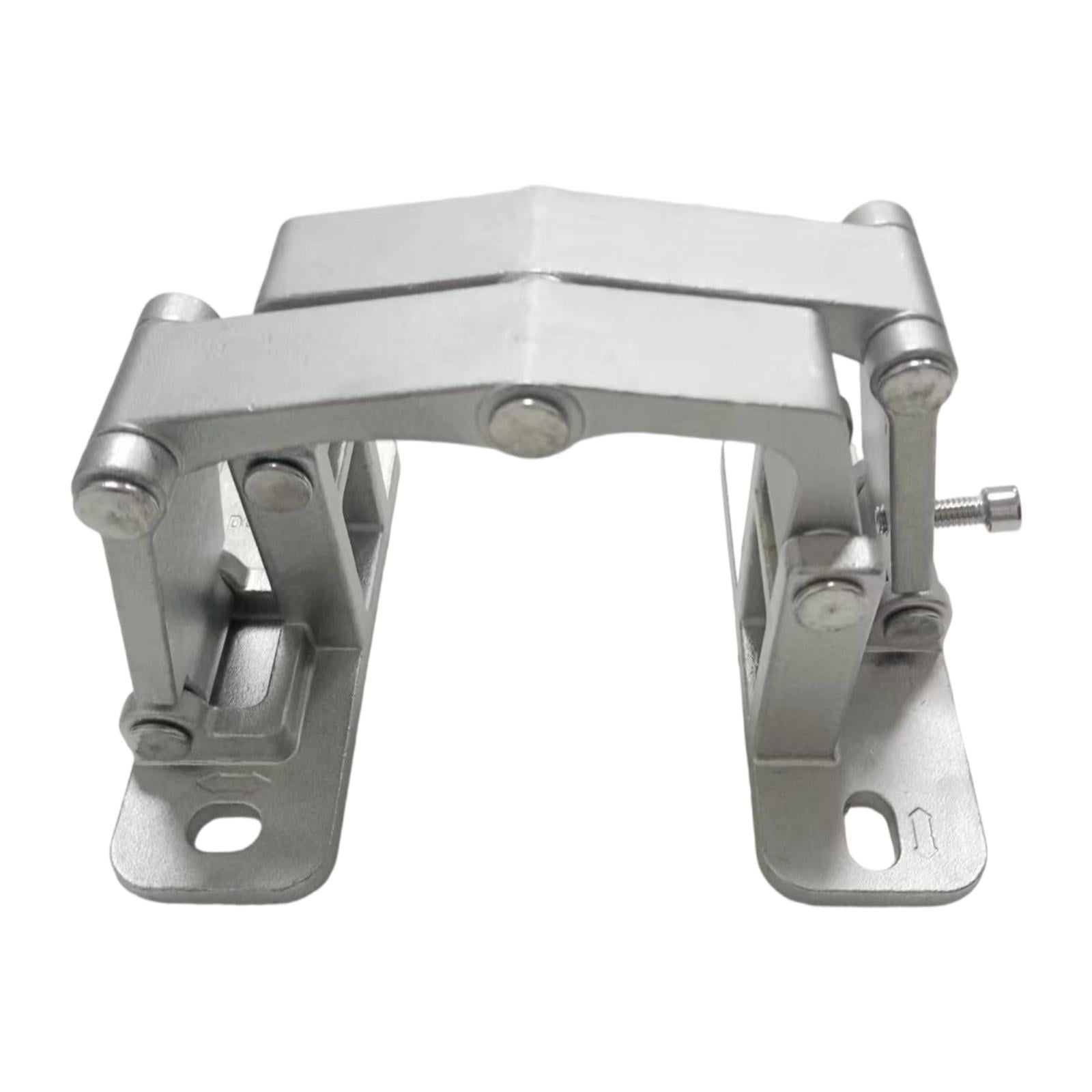 Door Hinge Invisible Stone Fire Hydrant Stainless Steel Heavy Duty for ...