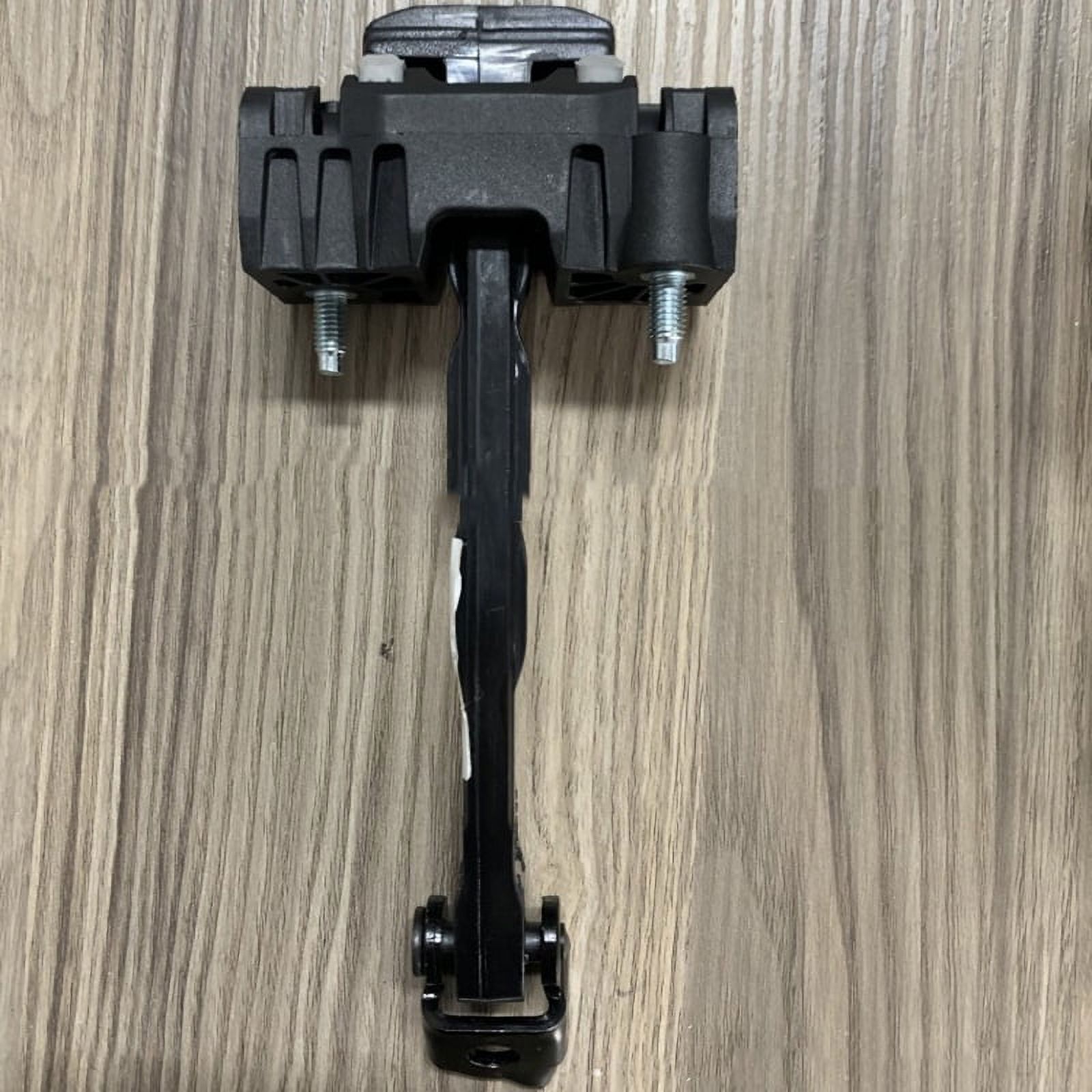 Door Hinge Latch Holder Door Stopper for Volvo XC60 V60 S60 V70 XC70 ...