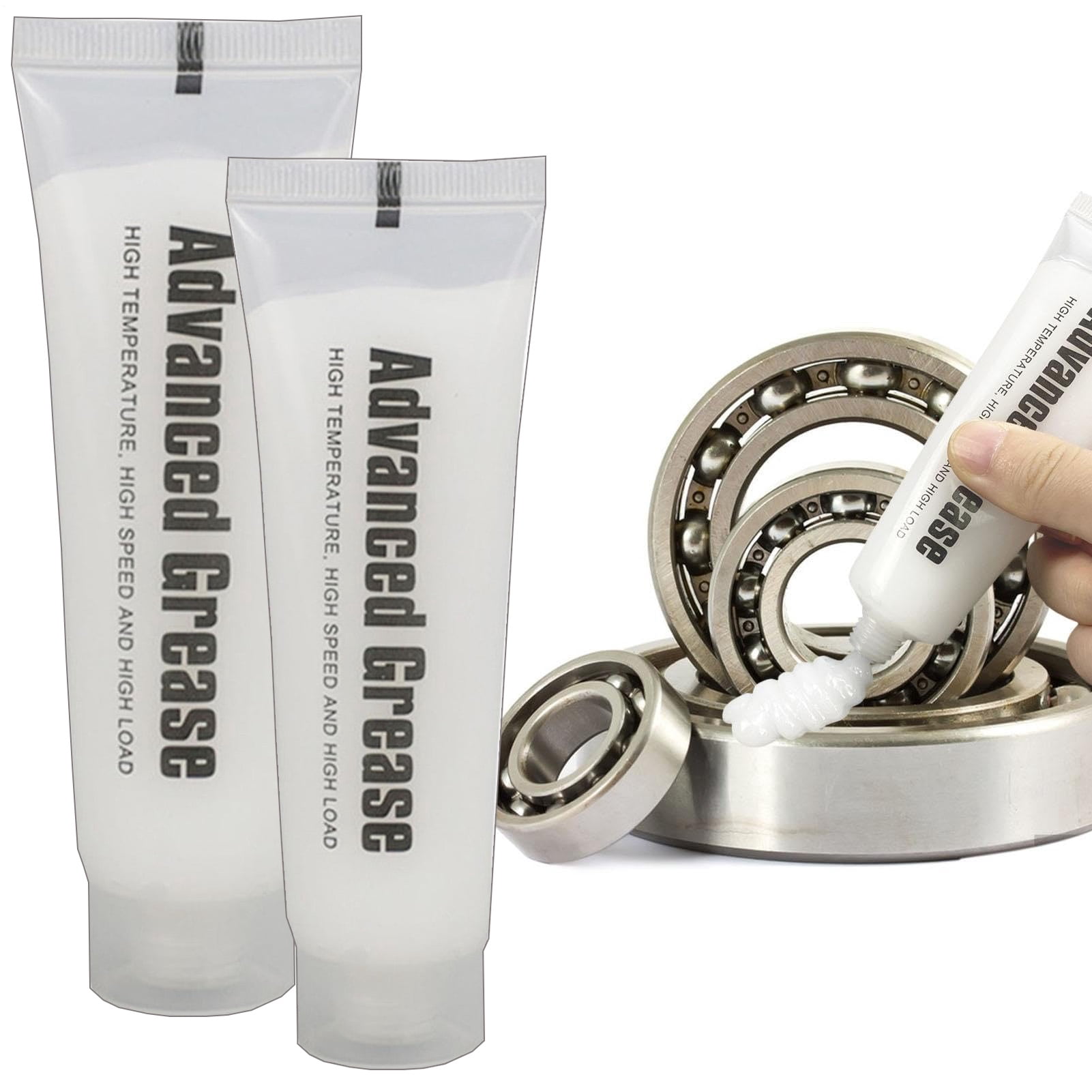 Door Hinge Lubricant | Silent Long-Lasting Protection,Door Hinge Grease ...