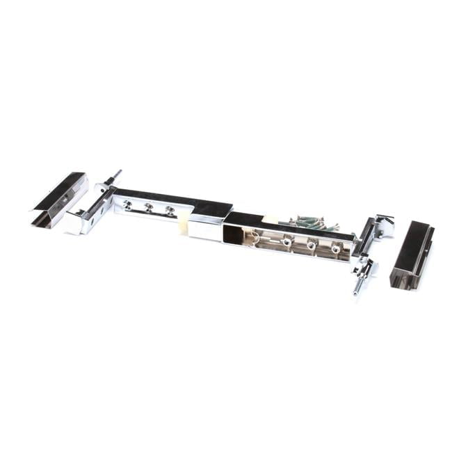 Door Hinge Replacement Kit - Walmart.com