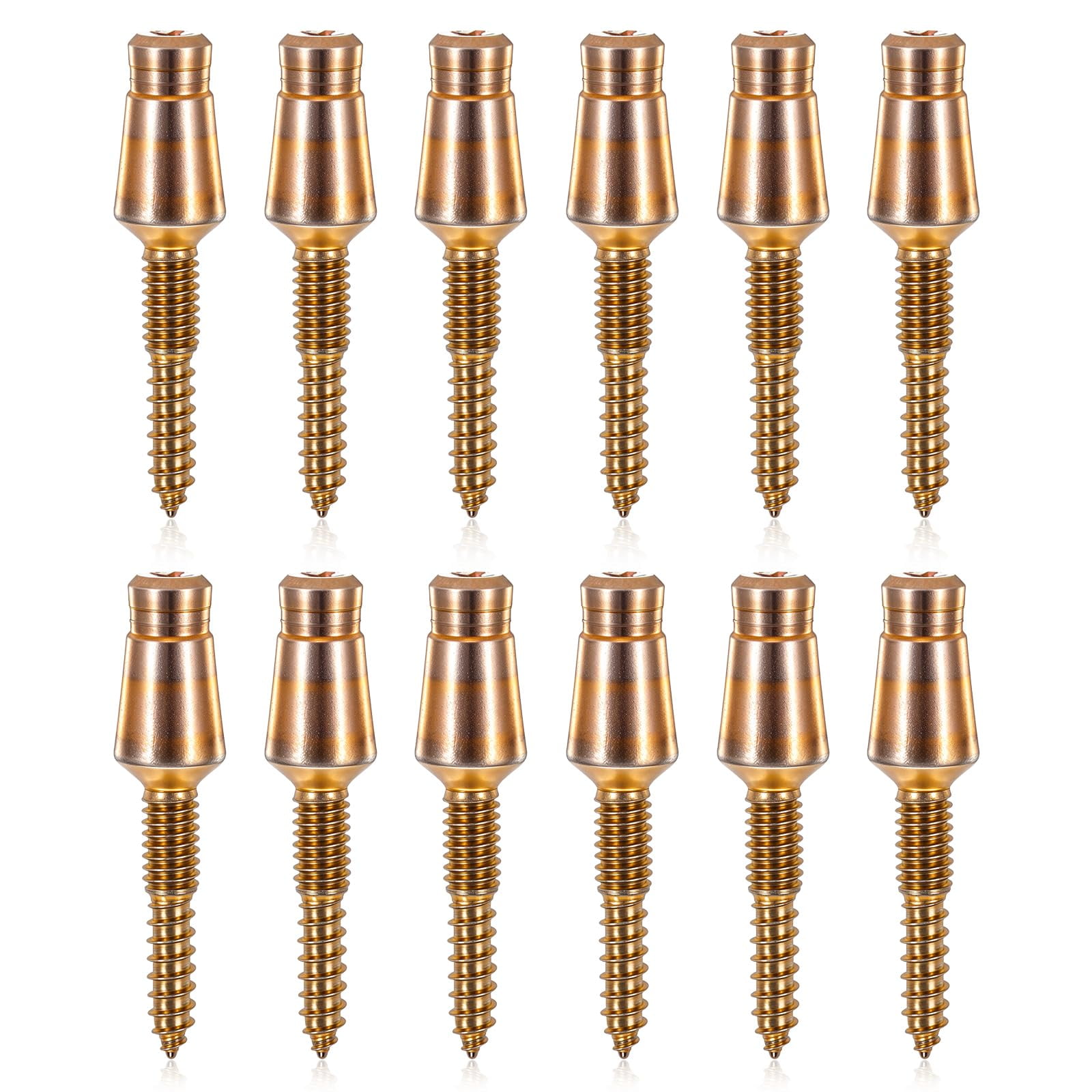 Door Hinge Security Screws, Door Hinge Security Pins Tamper Proof Door Hinge Pins Security Door ...