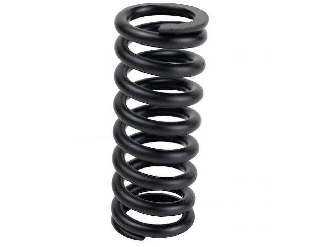 Door Hinge Spring - Compatible with 1988 - 2000 Chevy K2500 1989 1990 ...