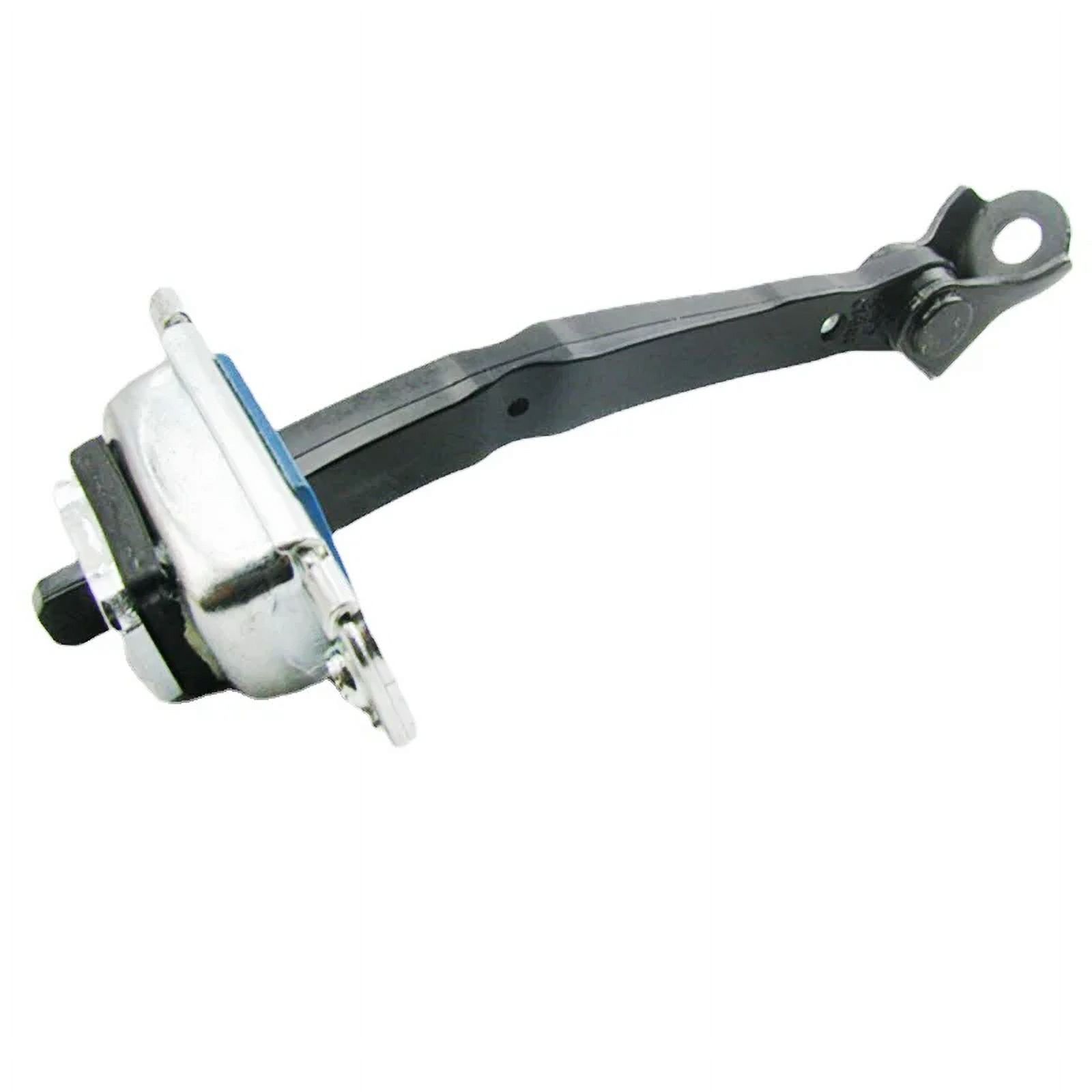 Door Hinge Stop Check Strap Limit for Hyundai Santa fe 2005 2006 2007 ...