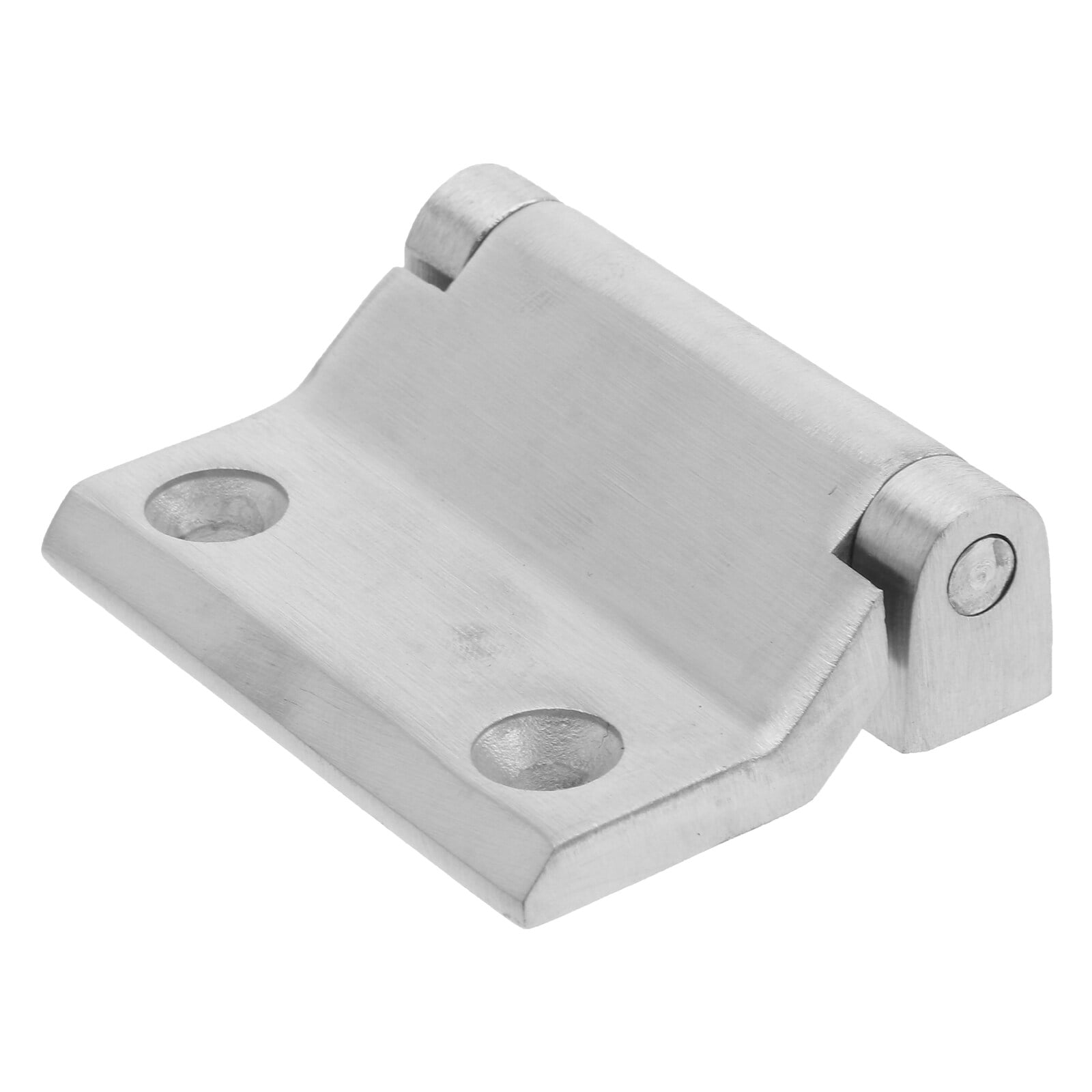 Door Hinge Welding Hinge Shoe Rack Gate Hinge Hardware Door Closer ...