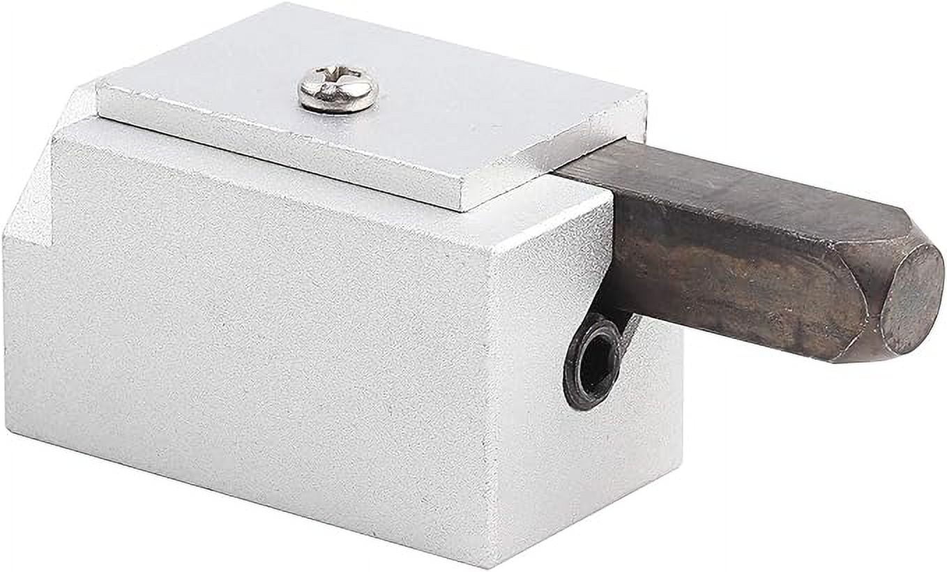 Door Hinge Wood Chisel Wood Chisel Set Carpentry Chisel Hinge ...