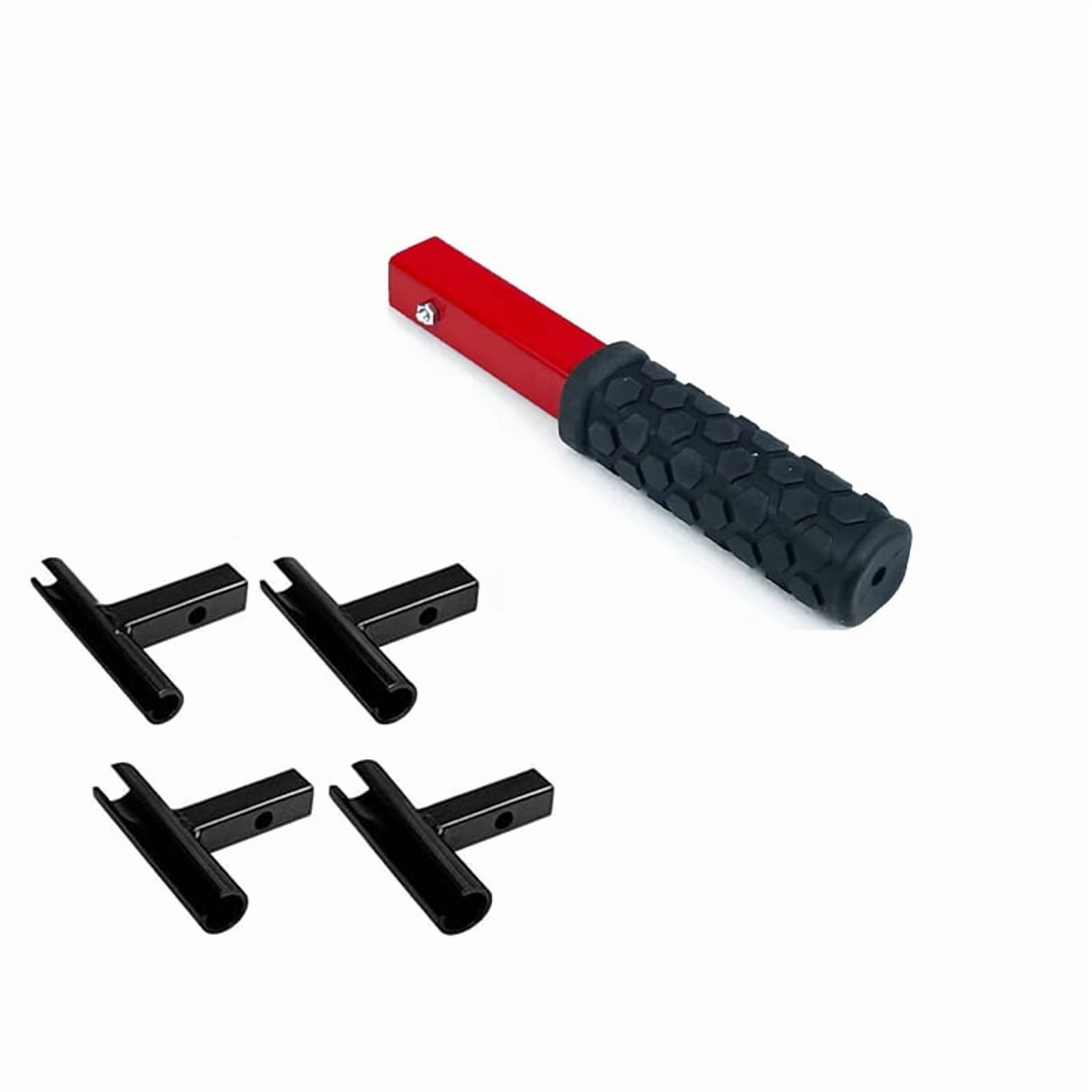 Door Hinge Wrench Kit Door Hinge Adjustment Tool 9/13/15/18mm Precision ...