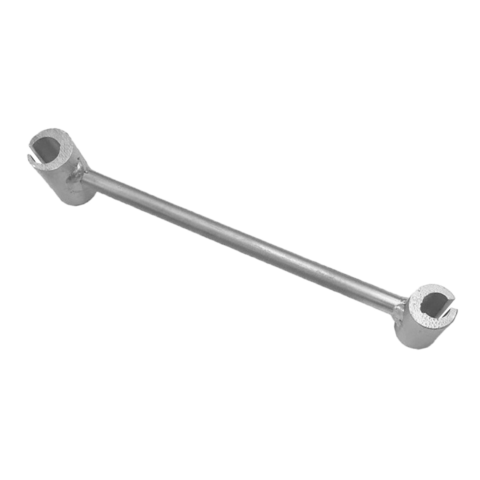 Door Hinges Adjusting Wrench Durable Construction Ergonomic Design ...