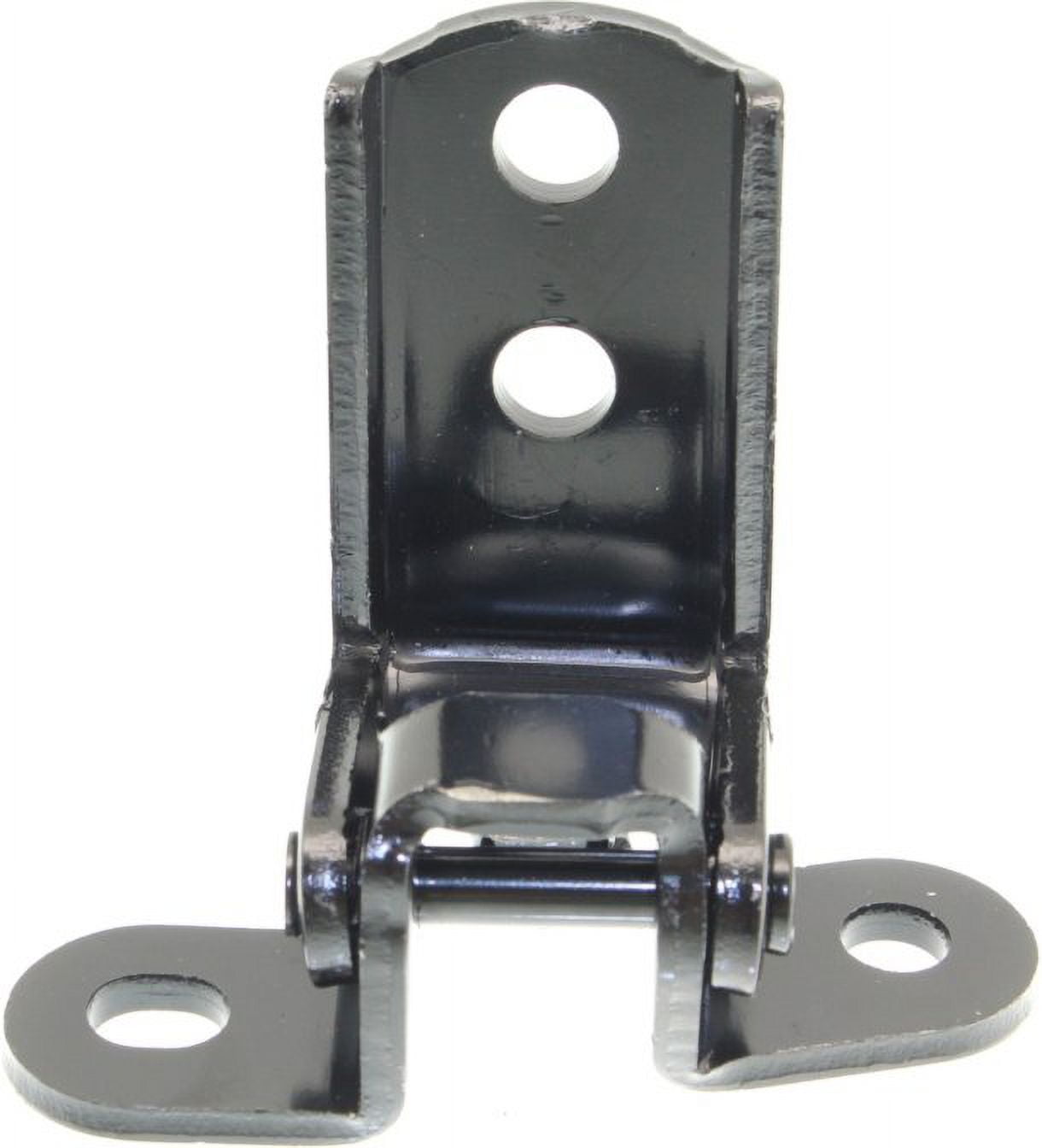 Door Hinges Front Driver Left Side Upper for 4 Runner Hand Toyota Camry ...