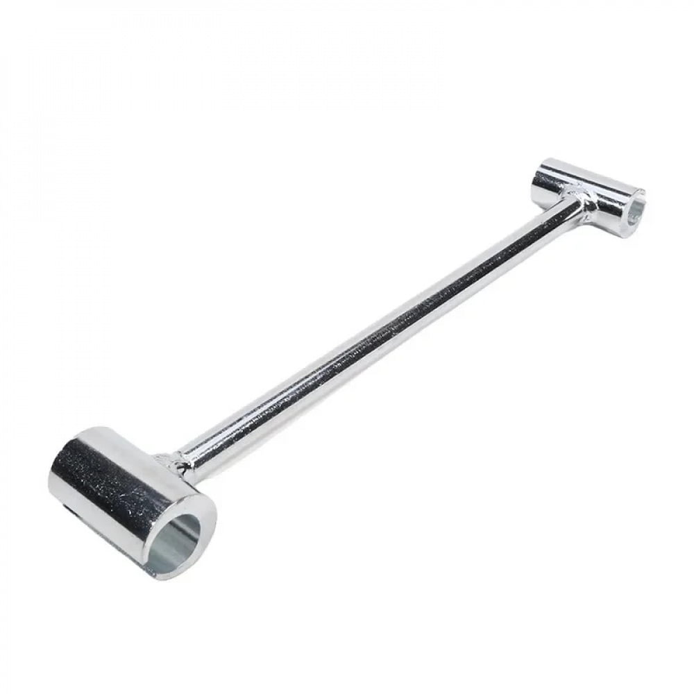 Door Hinges Gap Adjusting Wrench 14-18MM/23-25MM Door Hinge Repair ...
