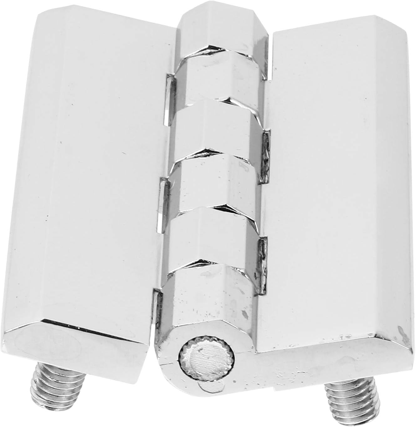 Door Hinges Reinforced Thicken Chassis Cabinet Hinge Switch Cabinet ...