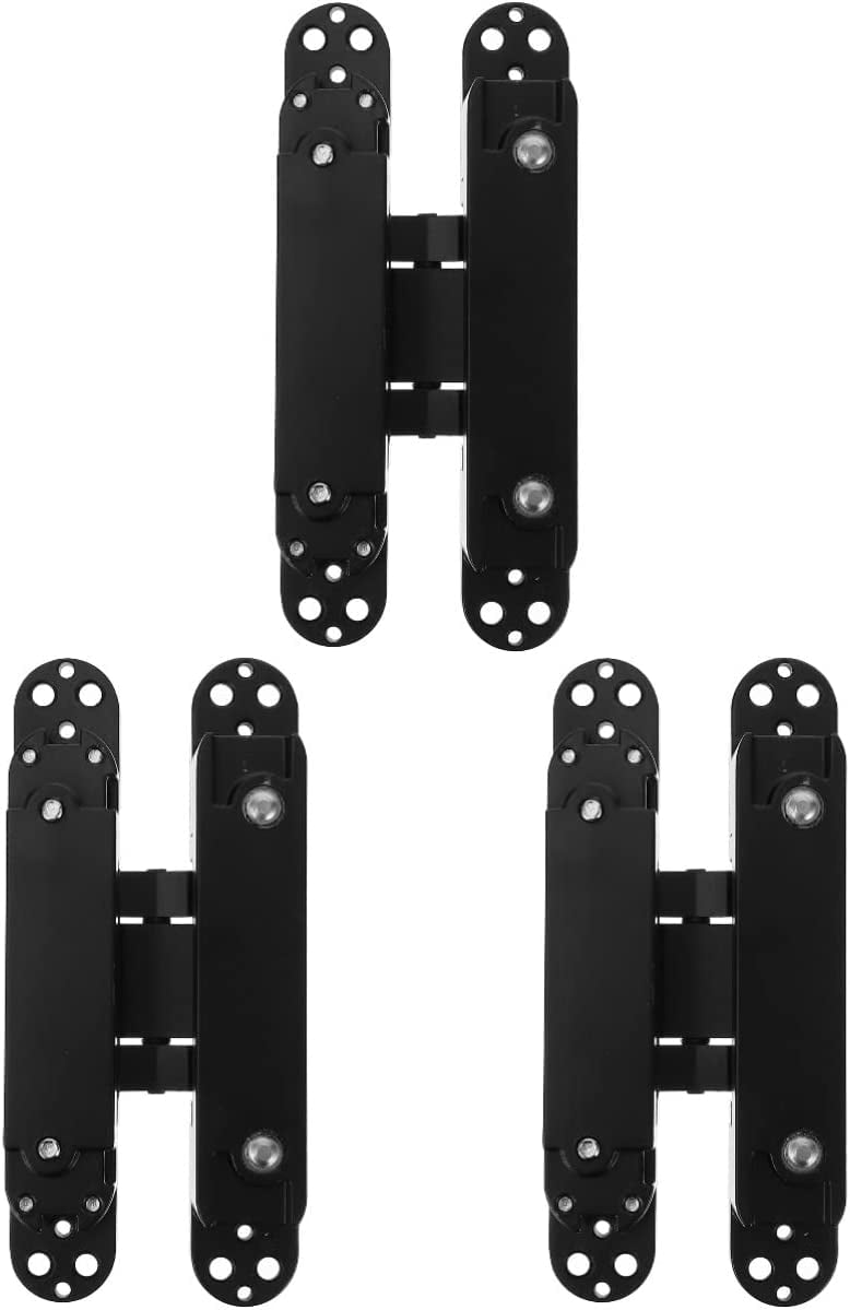 Door Hinges Wooden Box Hinges Jewelry Box Hinge Drawer Hinge Cabinet ...