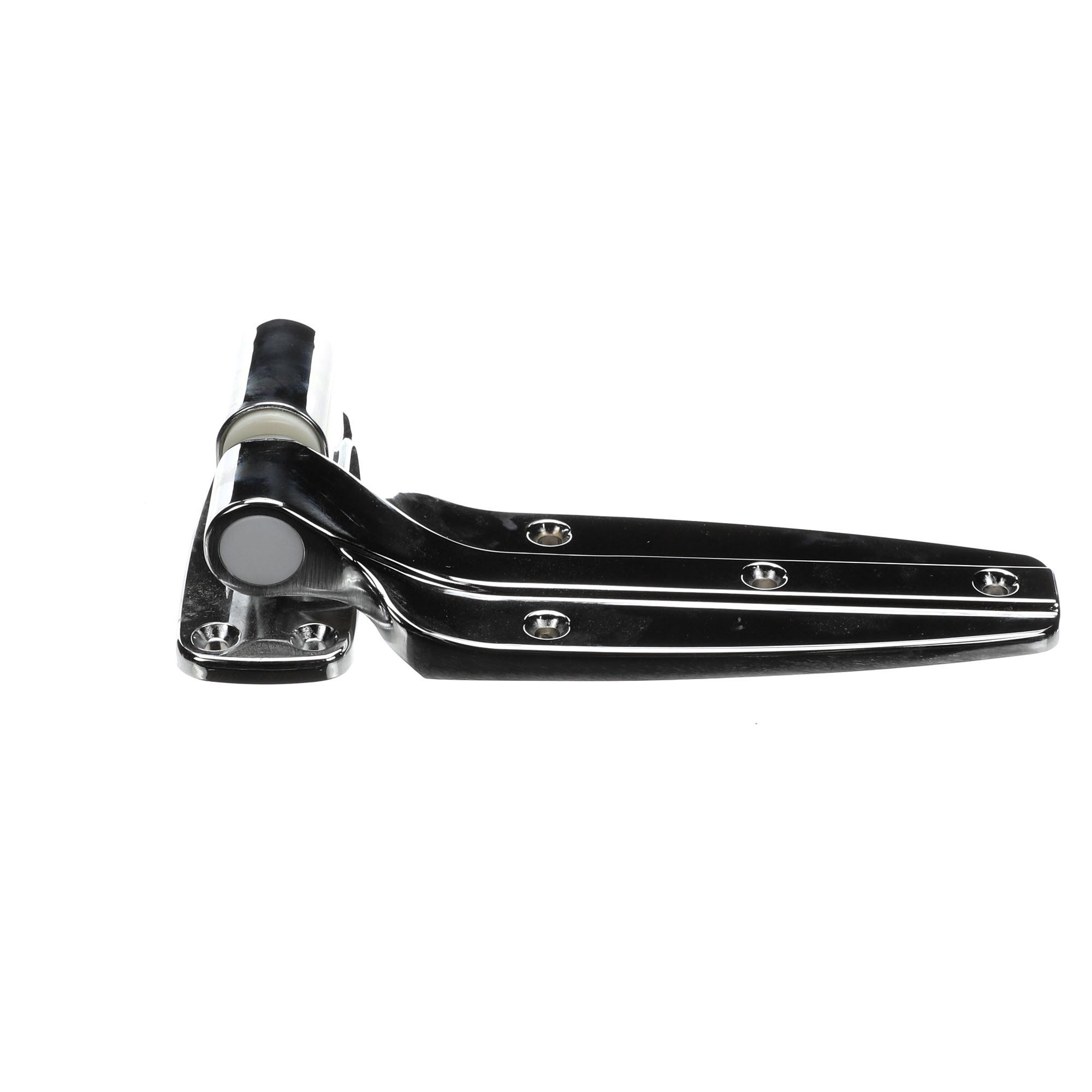 Leer Door Hinges 191-1043 - Genuine OEM Replacement Part - Walmart.com