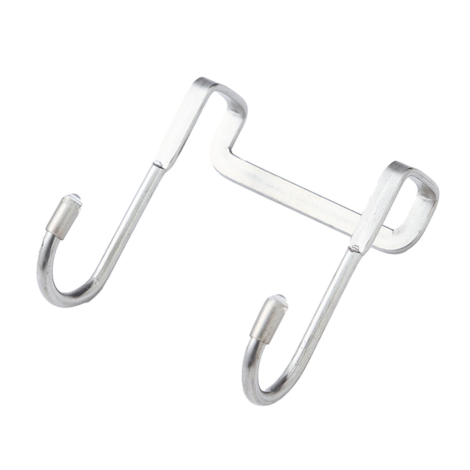 Over The Door Hook,Double S Shaped Hook,Double S Shaped Hook Stainless ...