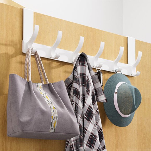 Best Sellers In Cubicle Hooks