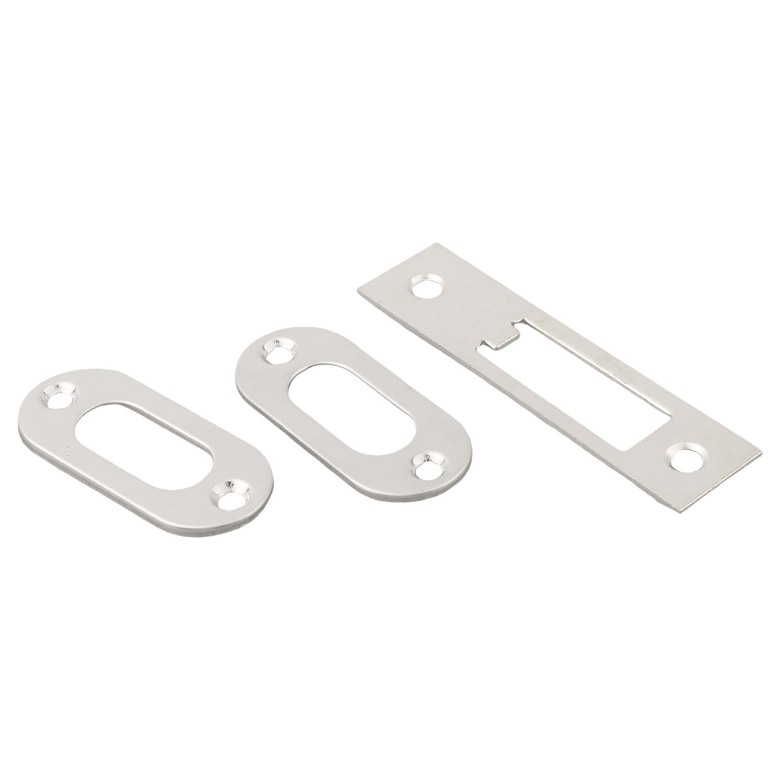 Door Hook Lock Kitchen Balcony Sliding Door Hook Lock Security Lock ...