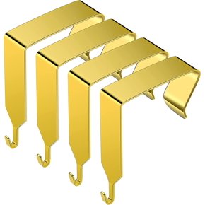 Best Sellers In Cubicle Hooks