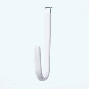 Best Sellers In Cubicle Hooks