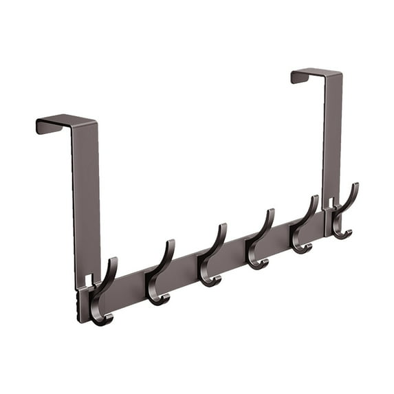 Over The Door Hooks,Door Hanger Hooks For Hanging,Over Door Towel Rack ...
