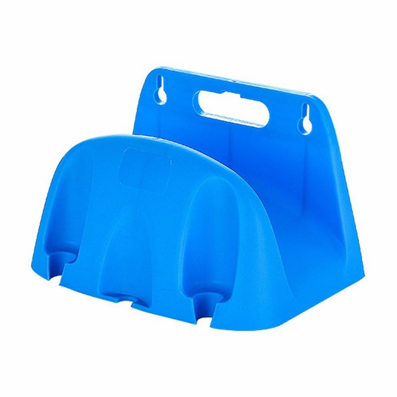 Over The Door Hooks , Tyeign Hook for All Robotic Pool Cleaner ...