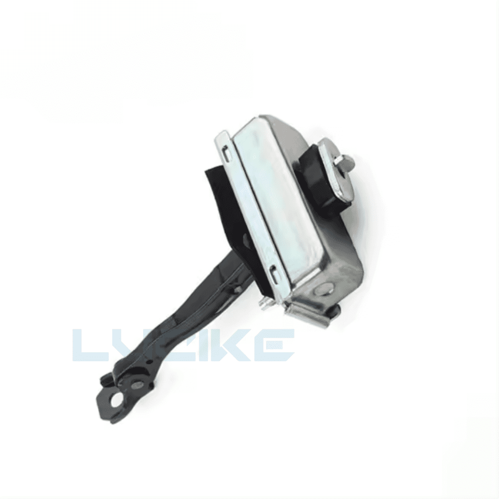 Door Inspection LR045540 for Range Rover Exterior Vogue L494 - Walmart.com