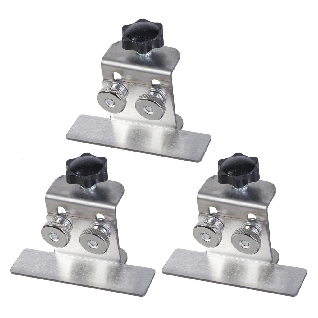 Door Installation Positioner Cabinet Door Installation Positioner ...