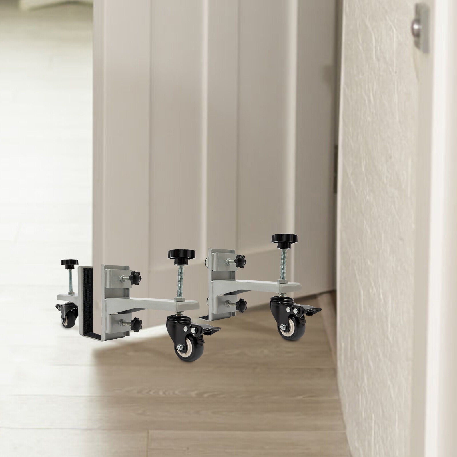 Door Installation Tool, Installation Tool for Doors 1 to 2.5 inches ...