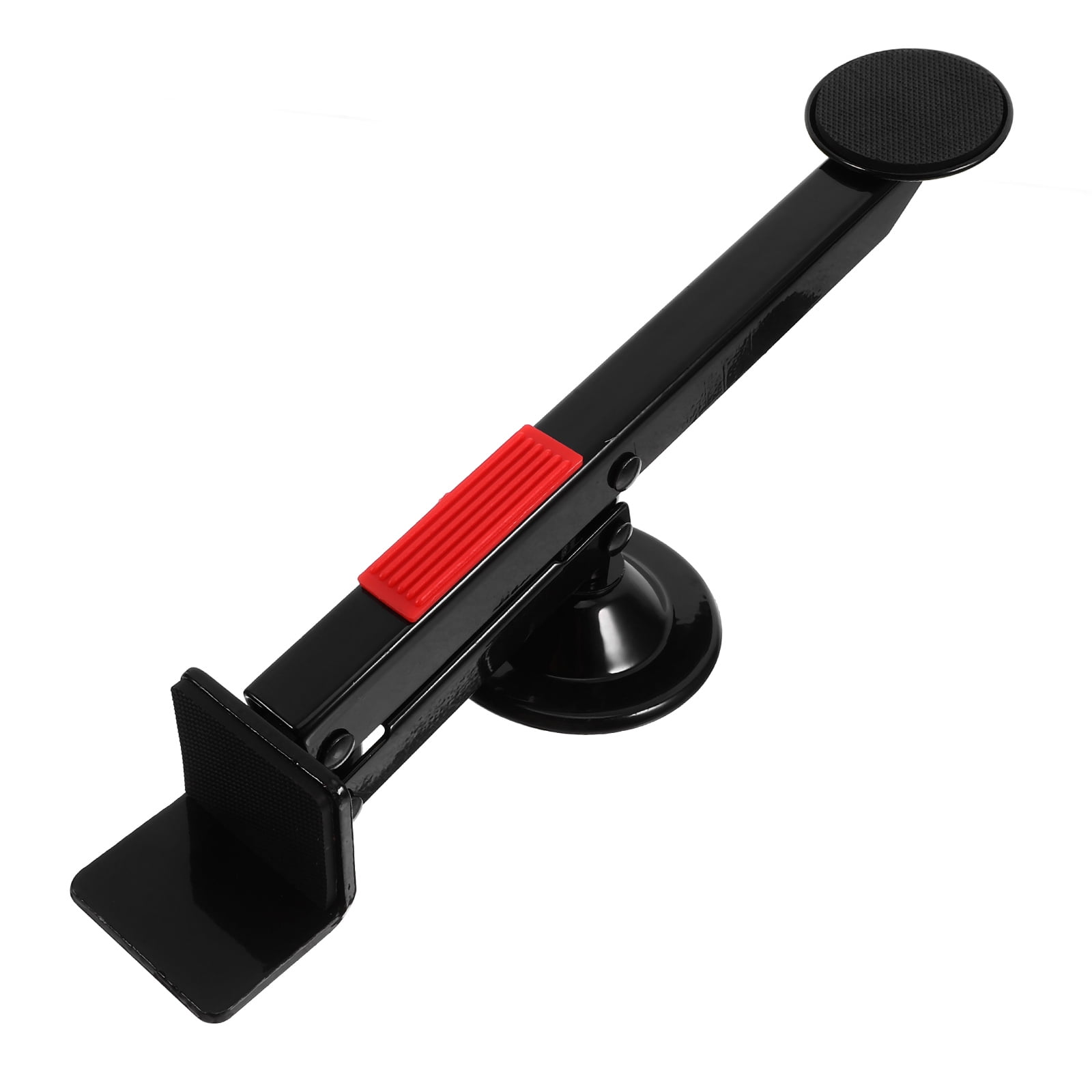 Door Installation Tool Professional Door Installation Lifting Tool ...