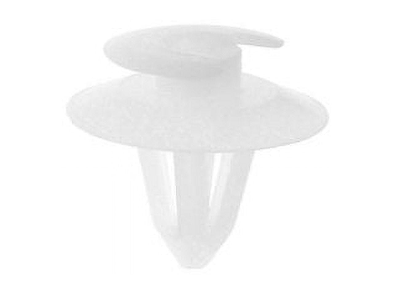 Door Interior Trim Panel Retainer - Compatible with 1978 - 1985 ...
