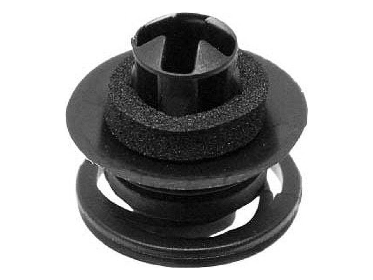 Door Interior Trim Panel Retainer - Compatible with 1999 - 2006 ...
