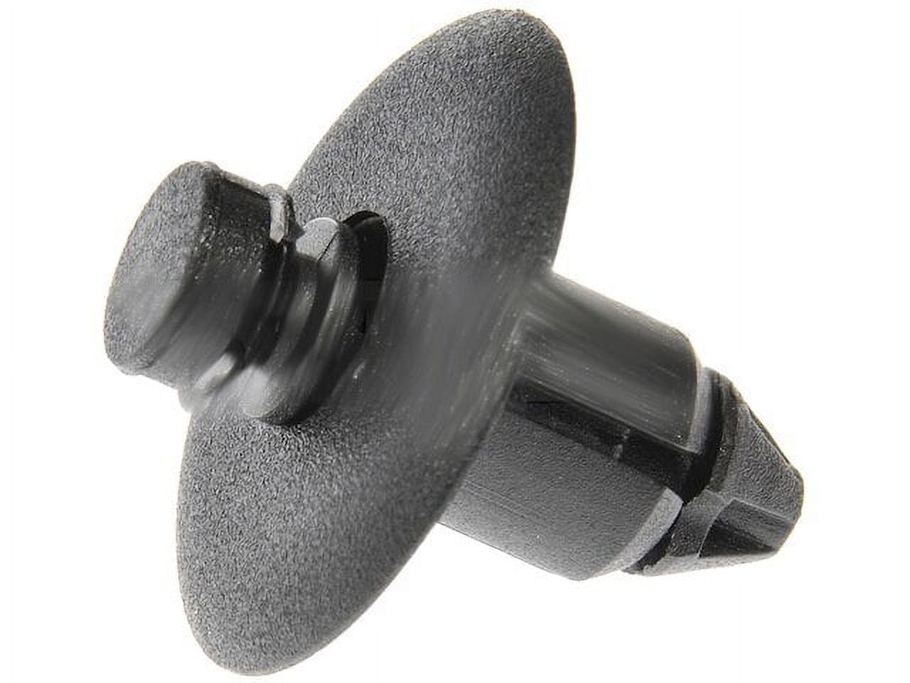 Door Interior Trim Panel Retainer - Compatible with 2006 - 2016 Dodge ...