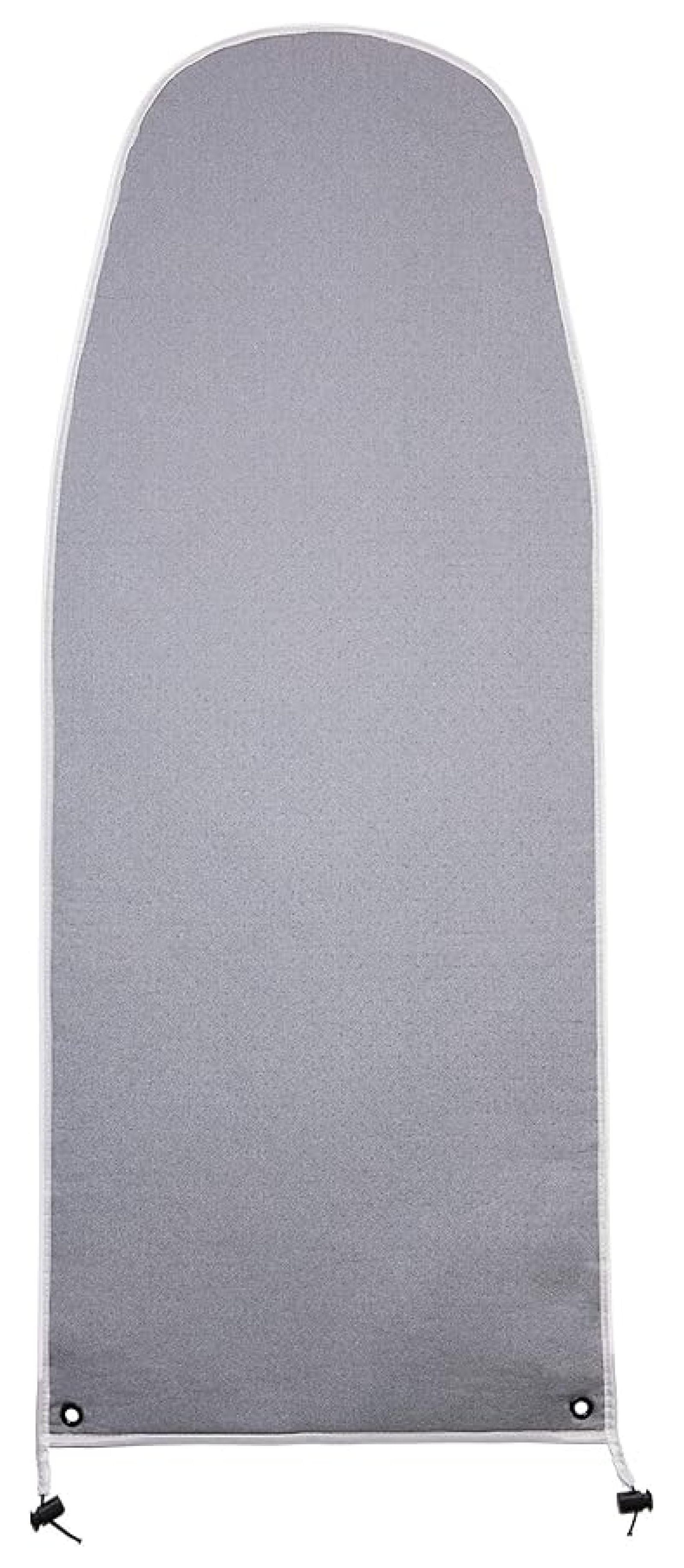 Over The Door Ironing Board Cover & Replacement Pad 42” x 14” - Italian ...