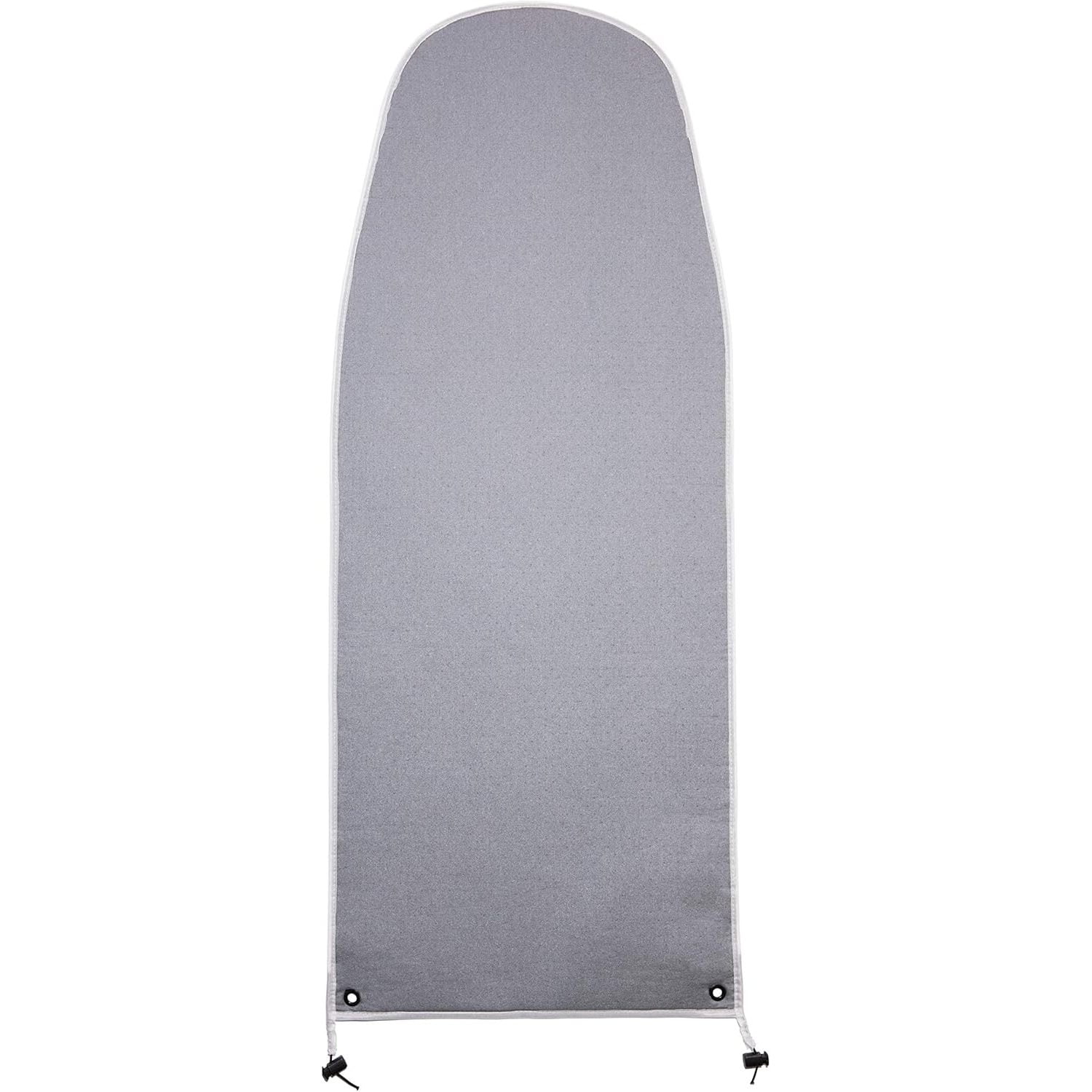 Over The Door Ironing Board Cover & Replacement Pad 42” x 14” - Italian ...