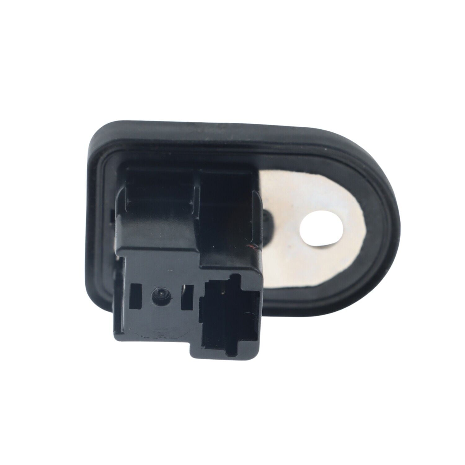 Door Jamb Ajar Sensor Lamp Switch Light Signal Button For Altima 13-21 ...