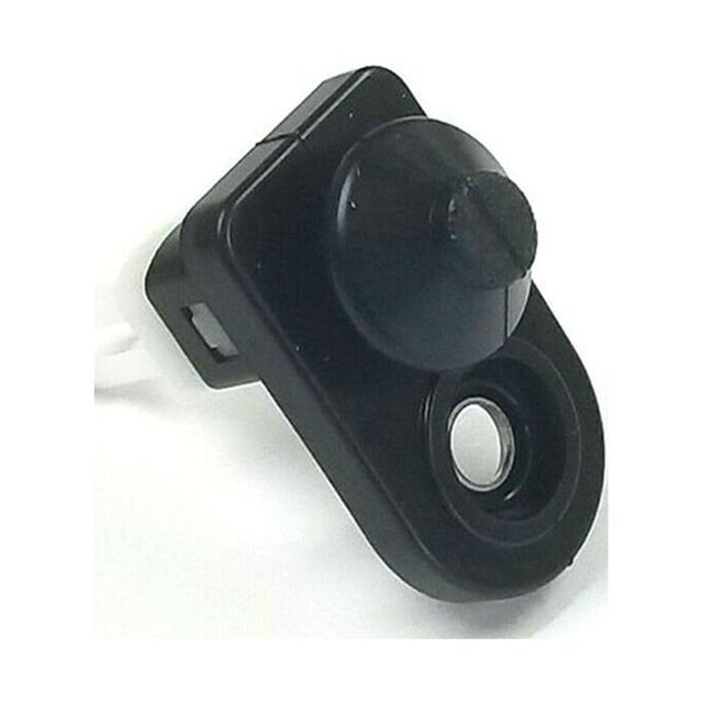 Door Jamb Interior Light Switch For 2010-2015 Kia Optima 93560-3L000 ...