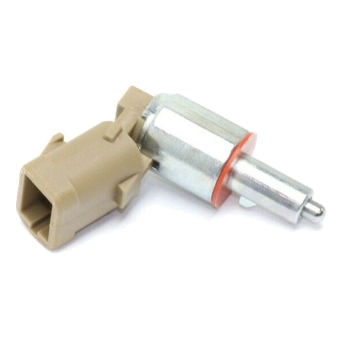 Door Jamb Switch - Front Passenger Right Side - Walmart.com