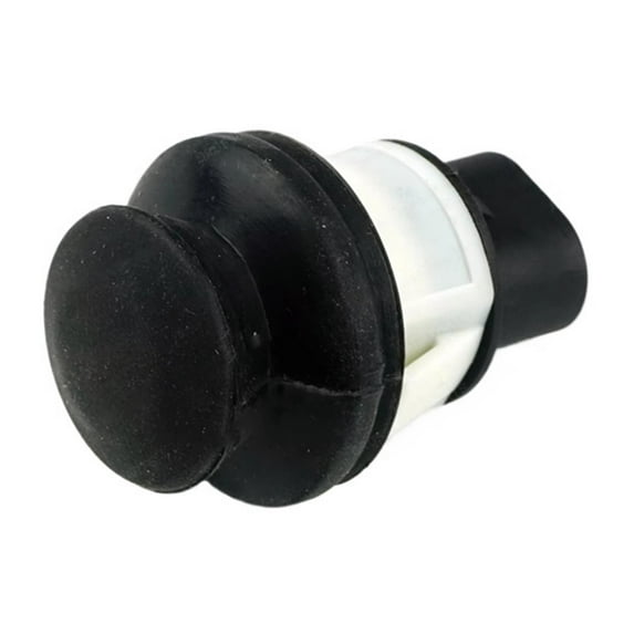 Door Jamb Switch Vehicle Contact Sensor with Advanced Sensitivity ...